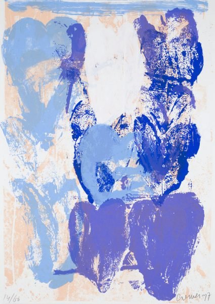 Jaski Gallery Jaski Gallery Amsterdam