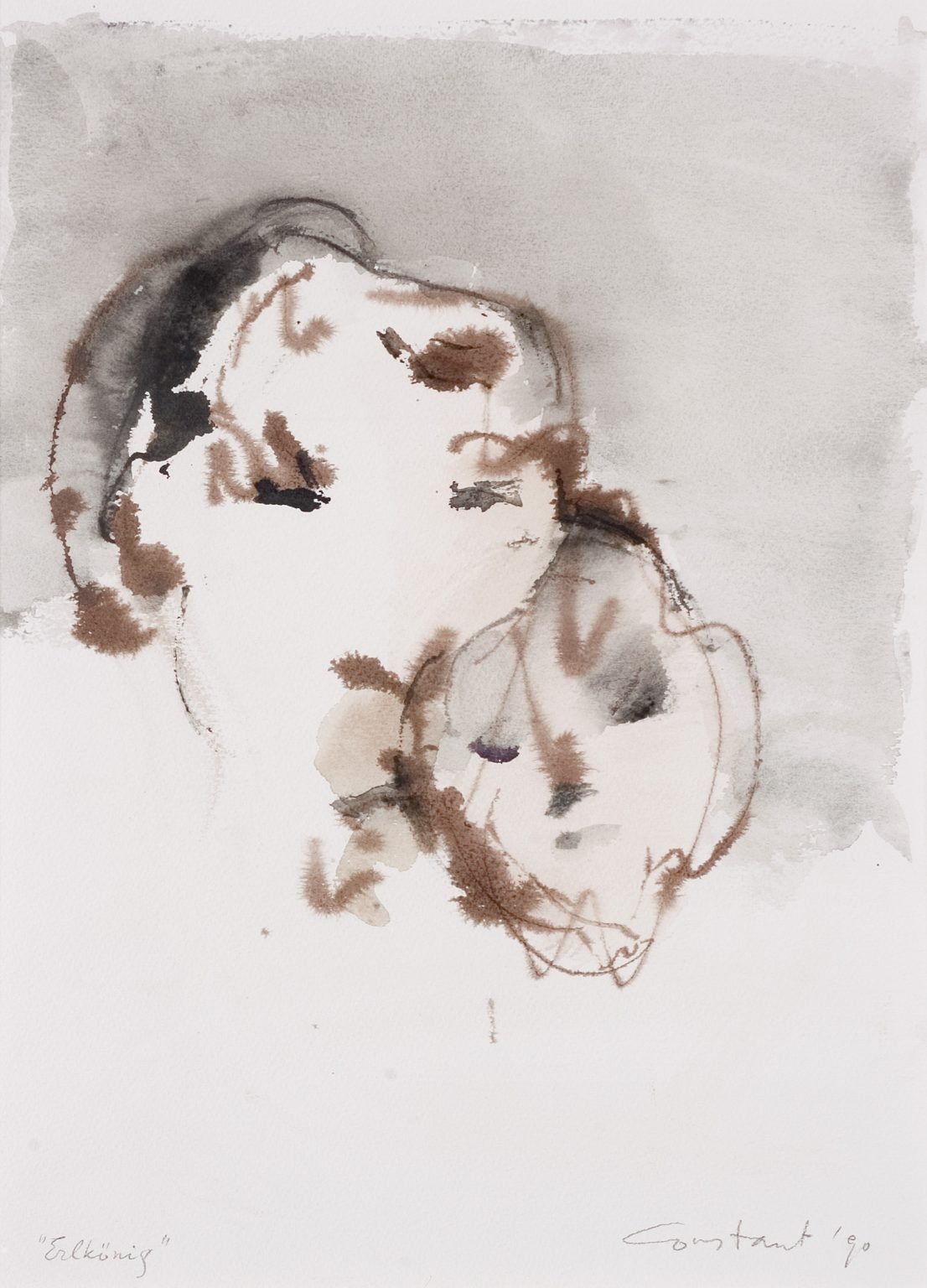 Jaski Gallery Jaski Gallery Amsterdam