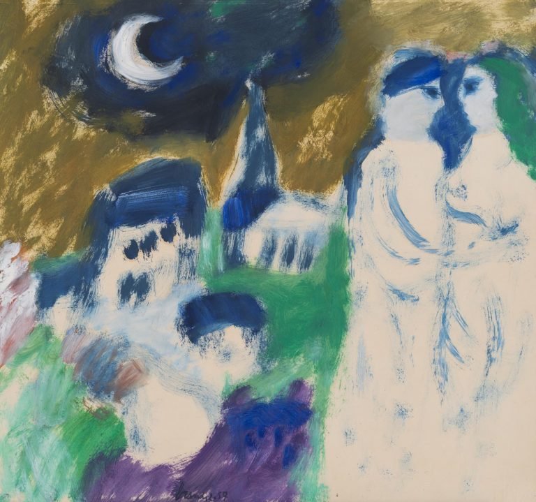 Jaski Gallery Jaski Gallery Amsterdam