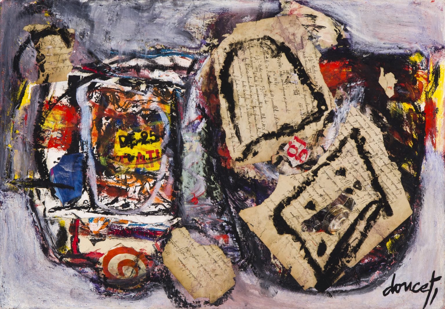 Jaski Gallery Jaski Gallery Amsterdam