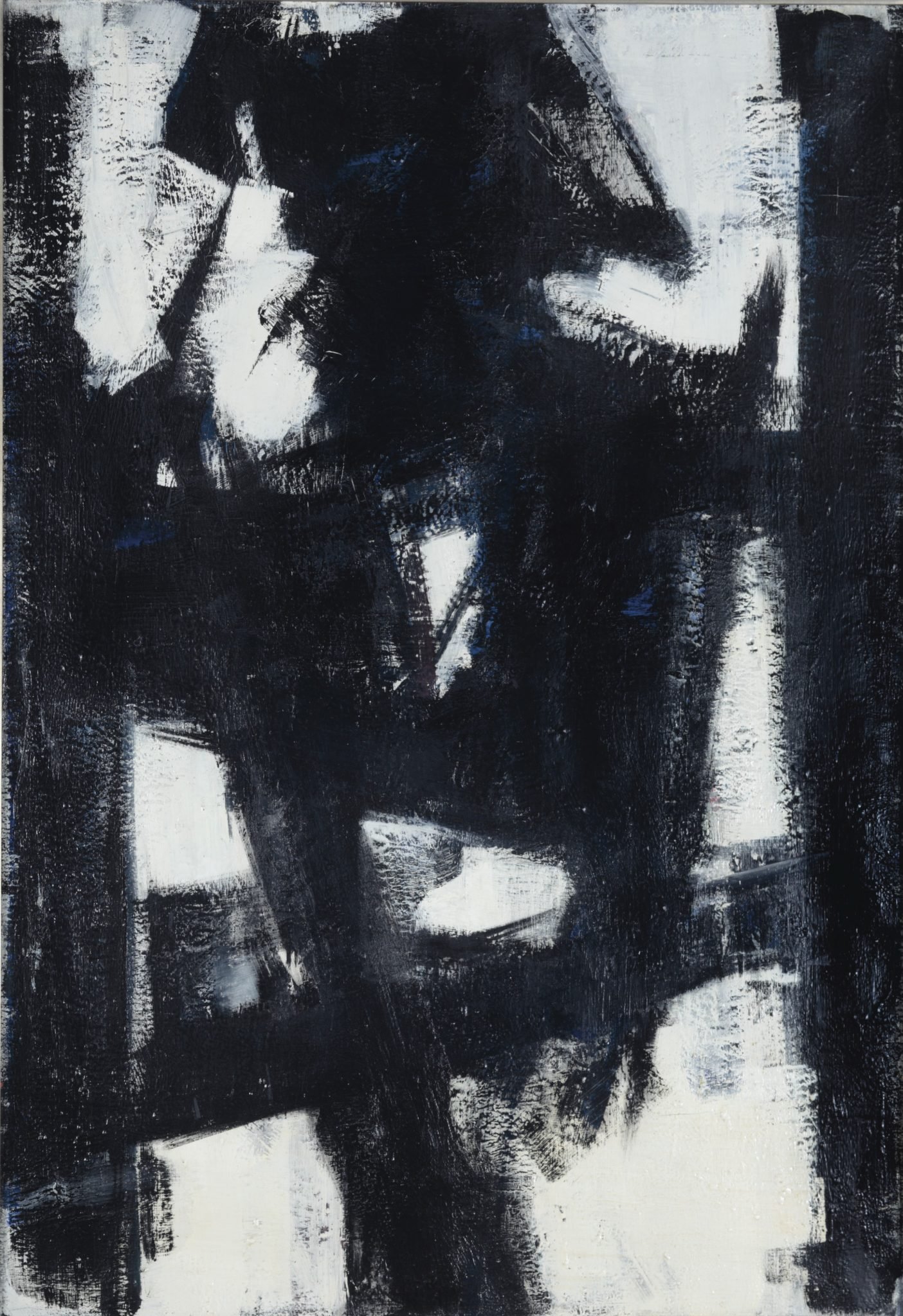 Jaski Gallery Jaski Gallery Amsterdam