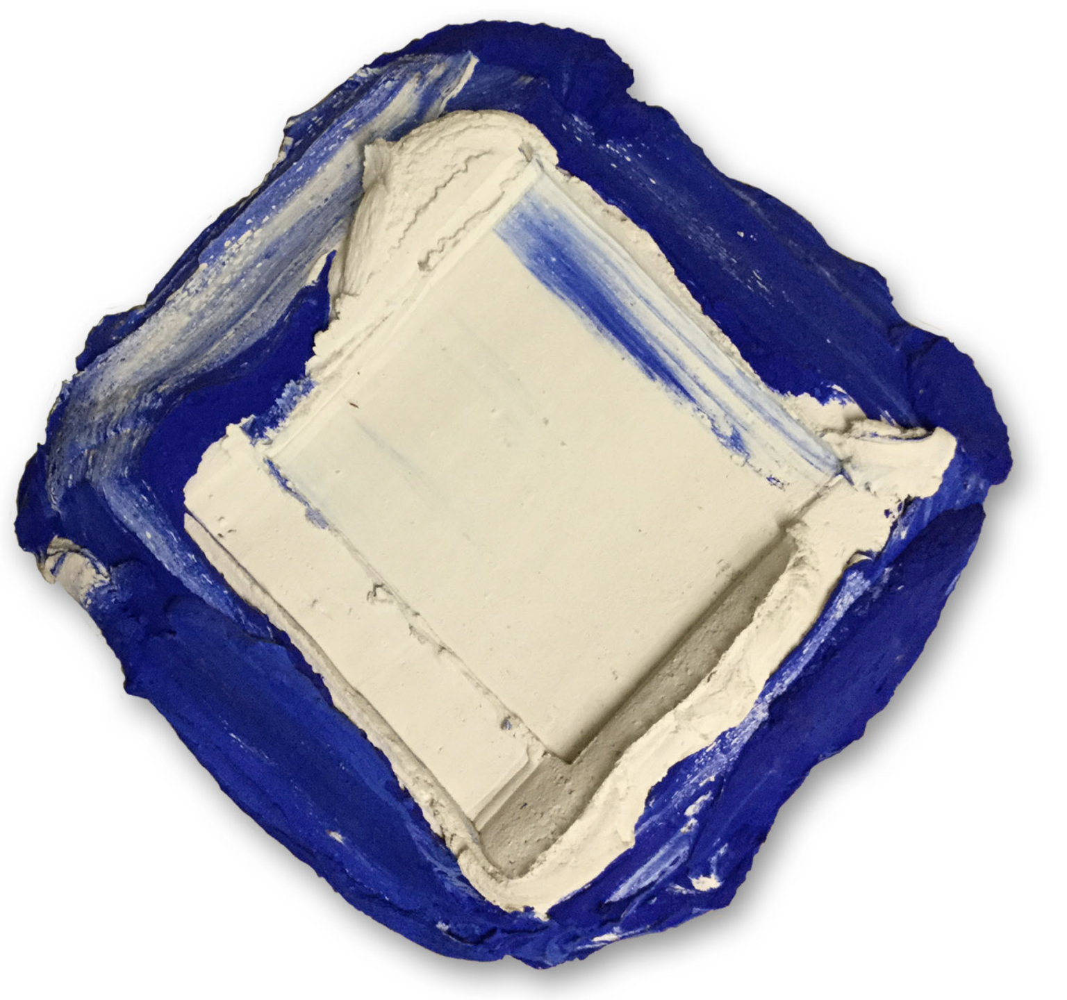 Jaski Gallery Rob Scholte - Jaski Gallery Amsterdam - Jaski Gallery