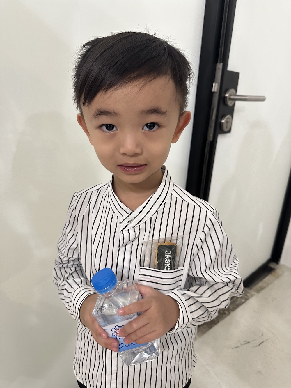 Jaski Gallery 'The Best of Jaski' show in Bangkok - Jaski Gallery