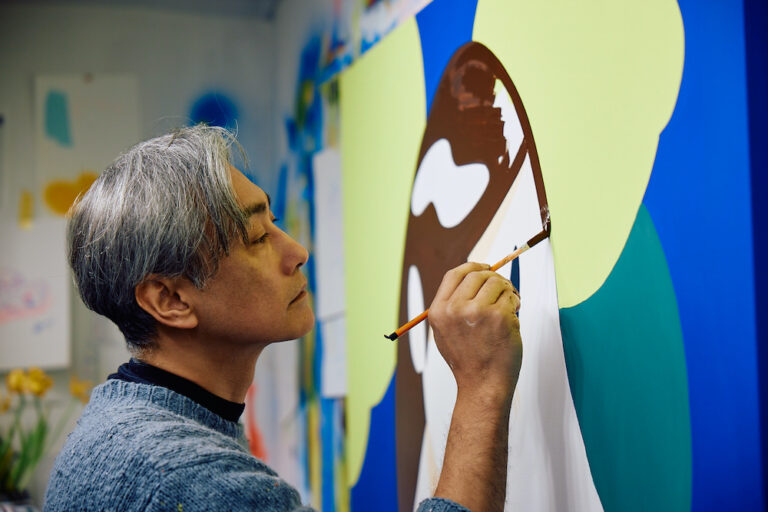 Jaski Gallery Gallery fully open again - Jaski Gallery